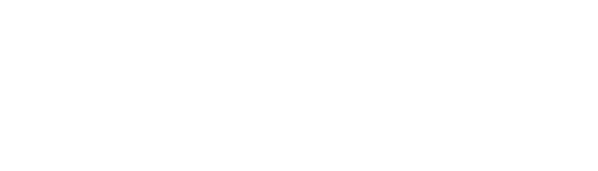 Credit Transfer Guide | StraighterLine