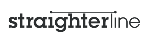 Credit Transfer Guide | StraighterLine