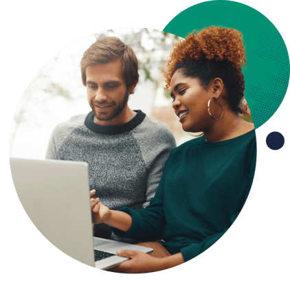 Low Cost Online Courses For College Credit | StraighterLine