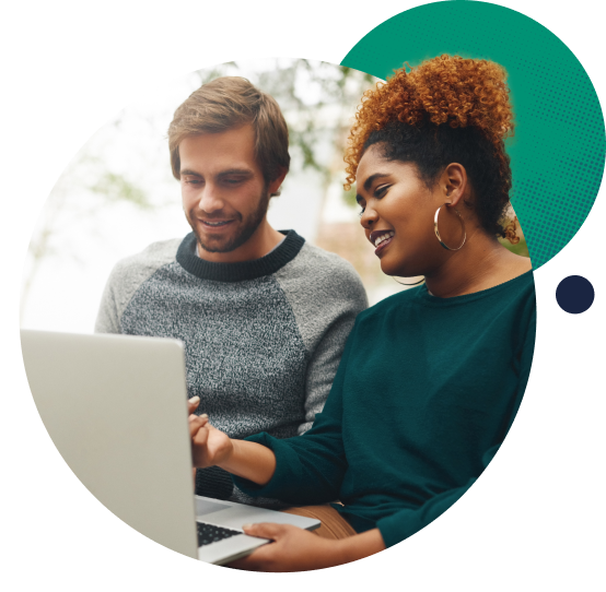 Low Cost Online Courses For College Credit | StraighterLine